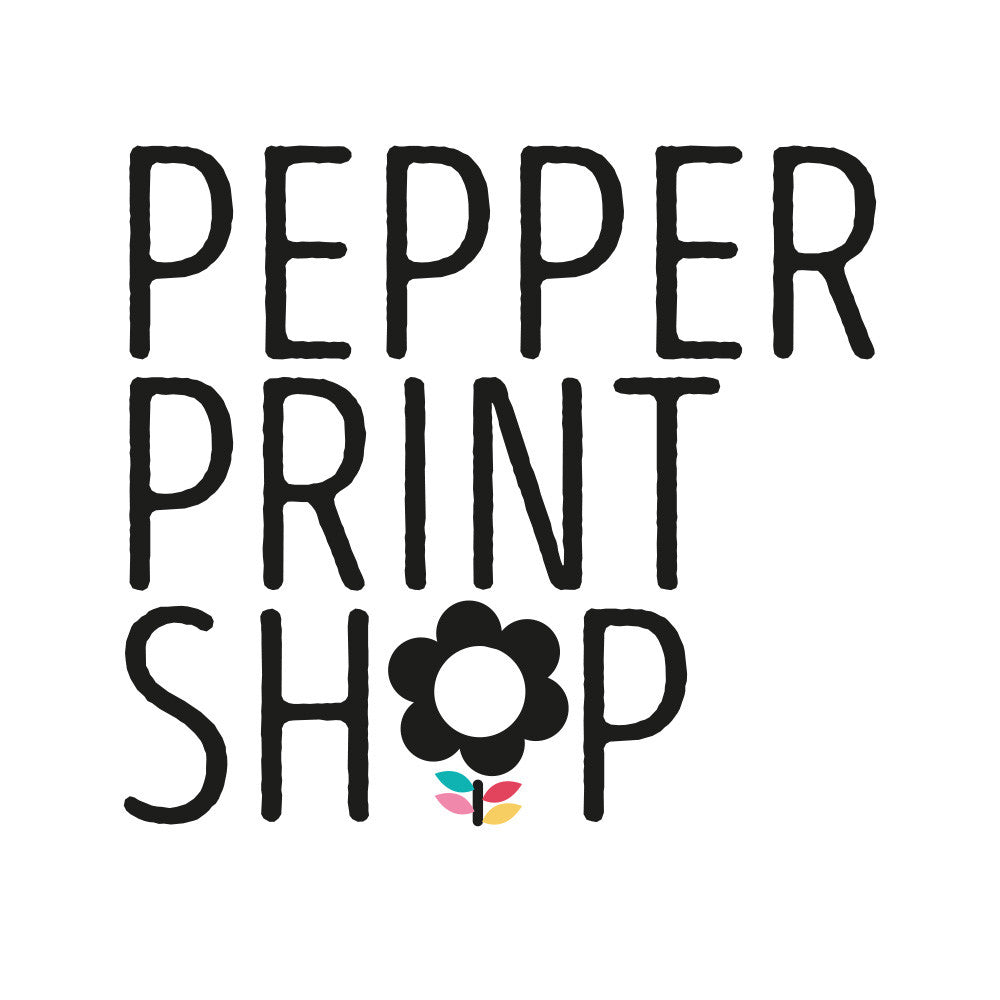OUR TOP NEW BABY GIFTS Tagged Height Chart For Kids Pepper Print Shop OUR TOP NEW BABY GIFTS Tagged Height Chart For Kids Pepper Print Shop